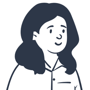 How to quickly prototype apps with CSS Grid and CSS Variables | Maths ...